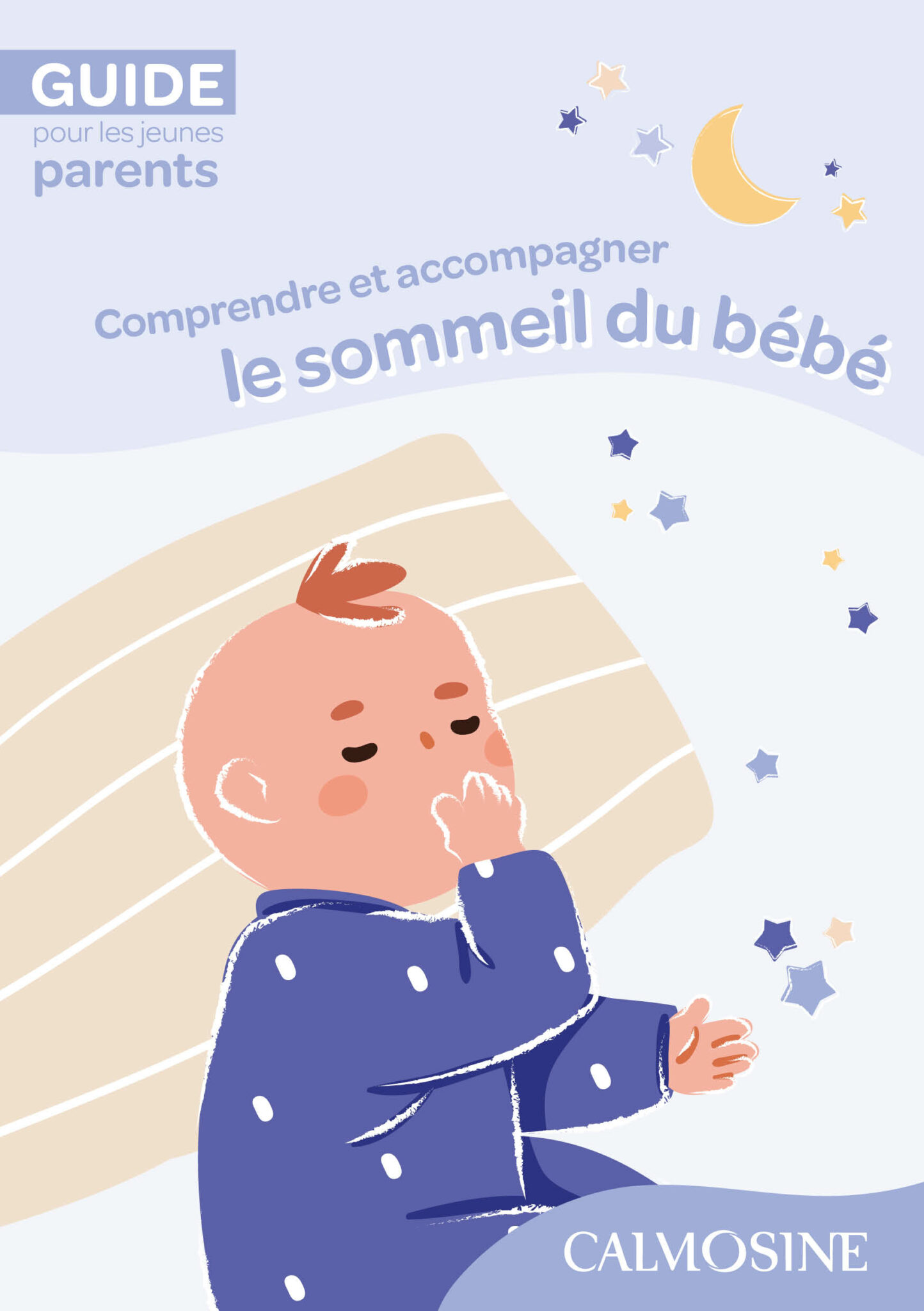 Aider votre bébé à faire caca : techniques et conseils efficaces